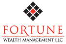 Fortune Wealth Management - Dallas, TX