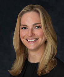 Miranda Fagin - Fortune Wealth Management - Dallas, TX